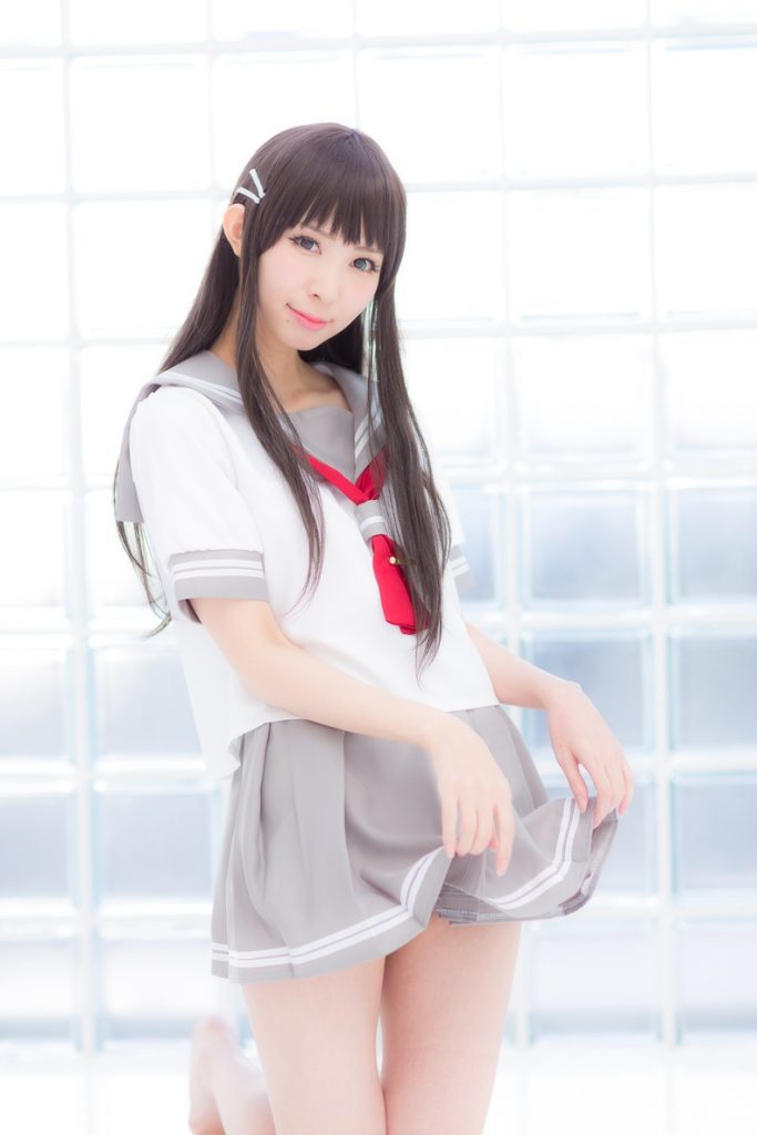 [moco×妄想剣士] Brilliance of diamond【297P】|绅士图书馆